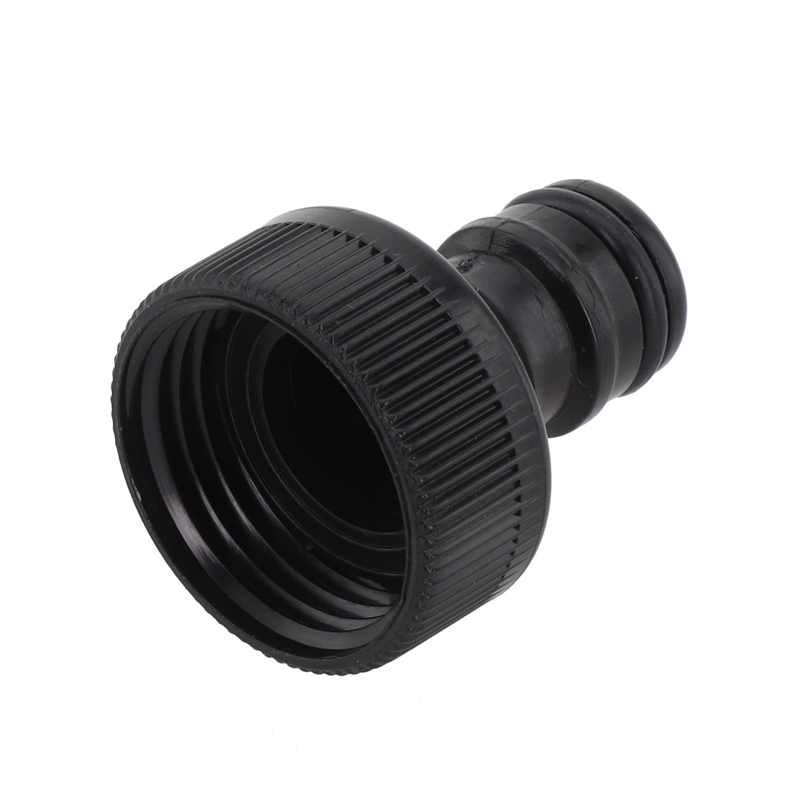 Car wash water pipe pacifier quick connector 6 points inner wire ...