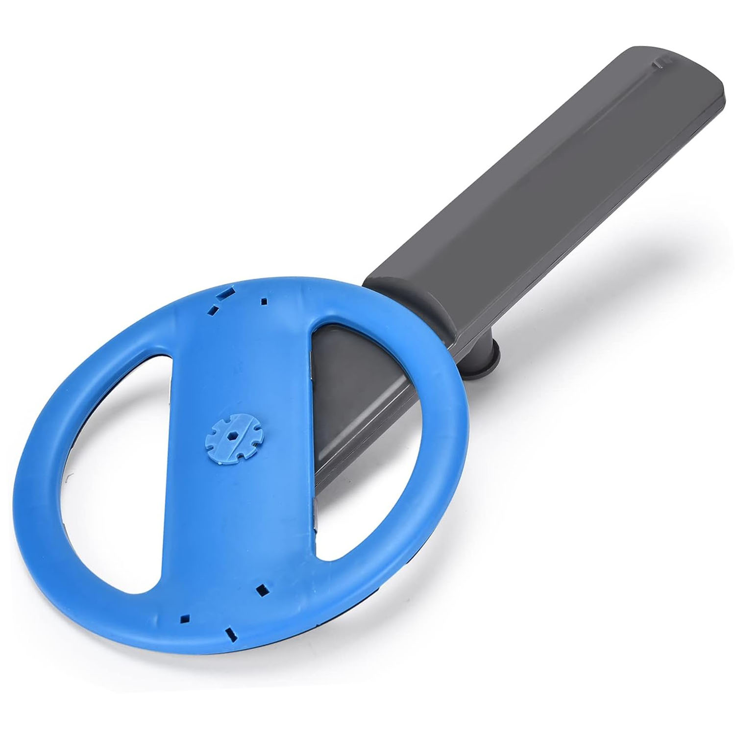 Genuine Frigidaire 5304506740 Dishwasher Center Wash Arm - Walmart.com