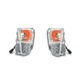 CarLights360: For 2012 2013 2014 2015 Toyota Prius Turn Signal Light ...