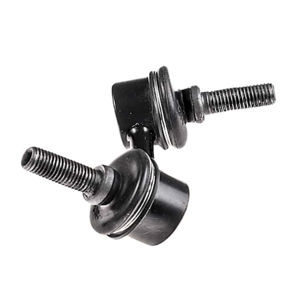 CarLights360 For Acura EL 2001 02 03 04 2005 Stabilizer Bar Link ...