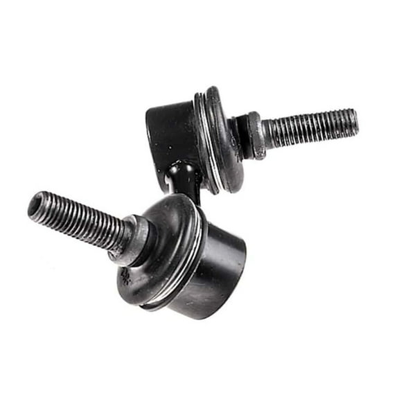 CarLights360 For Acura EL 2001 02 03 04 2005 Stabilizer Bar Link ...