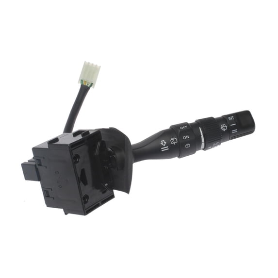 CarLights360 For Acura MDX 2003 2004 2005 2006 Windshield Wiper Switch ...