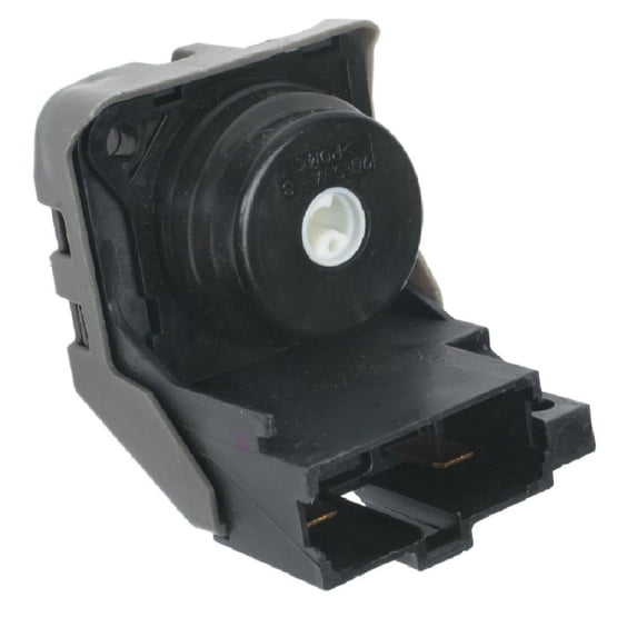 CarLights360 For Acura MDX 2007-2013 Ignition Starter Switch | Plastic ...