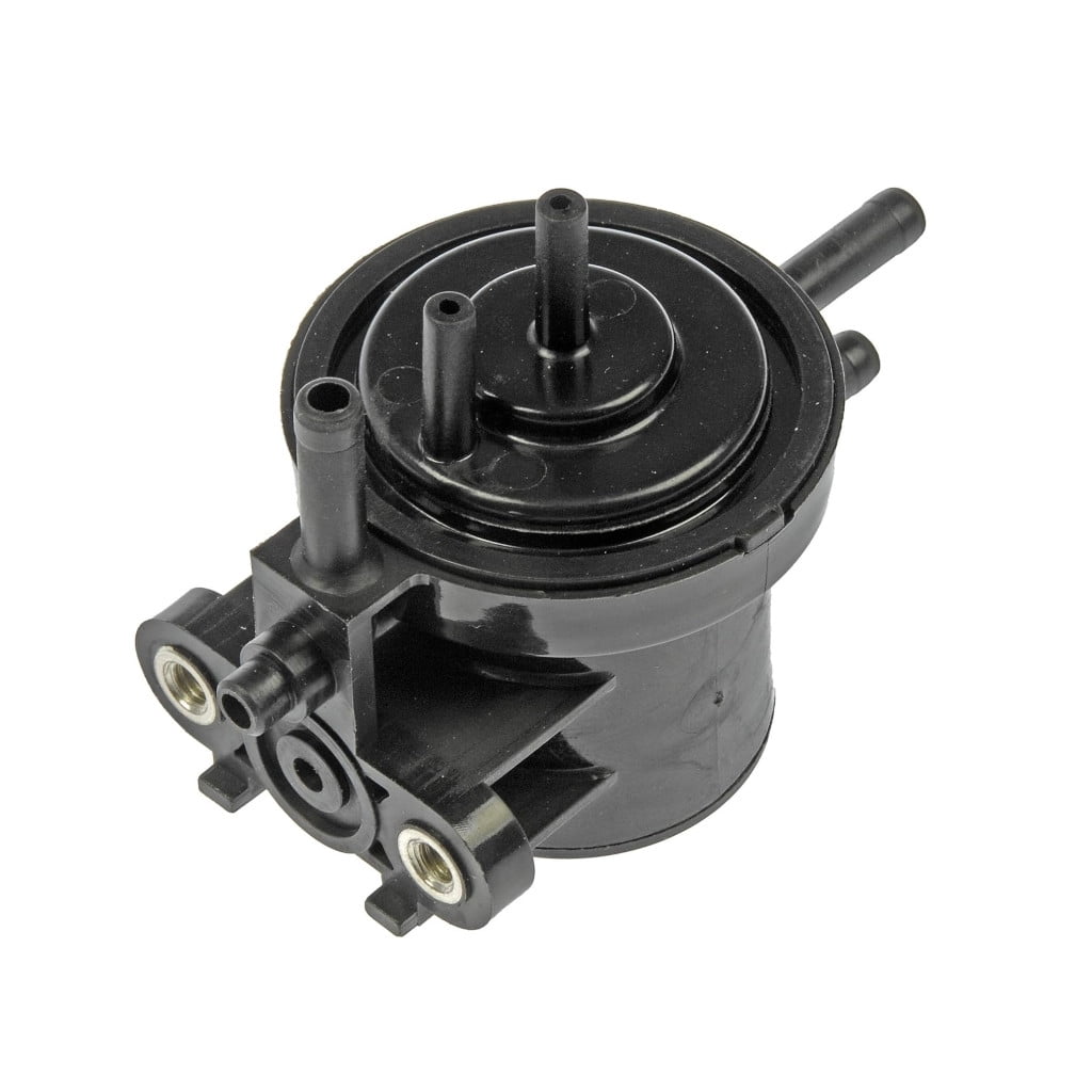 CarLights360 For Acura RL 2000 01 02 03 2004 Vapor Canister Vent ...