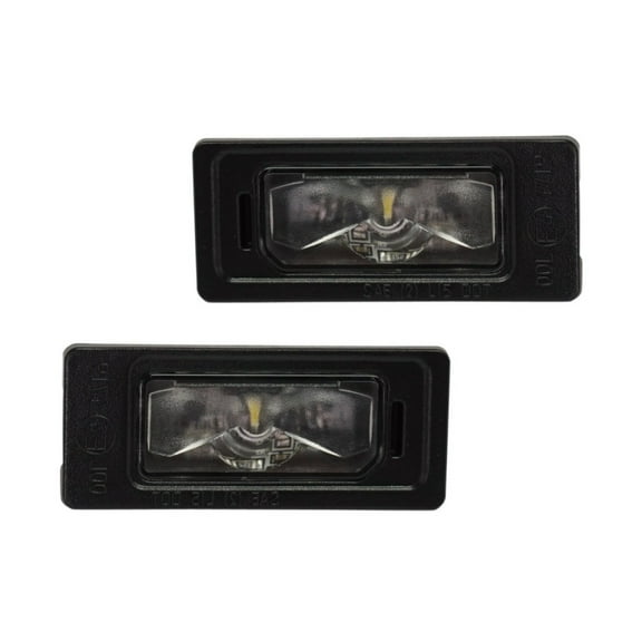 For Audi Q5/SQ5 2018 2019 2020 Tail Light Assembly Passenger Side ...