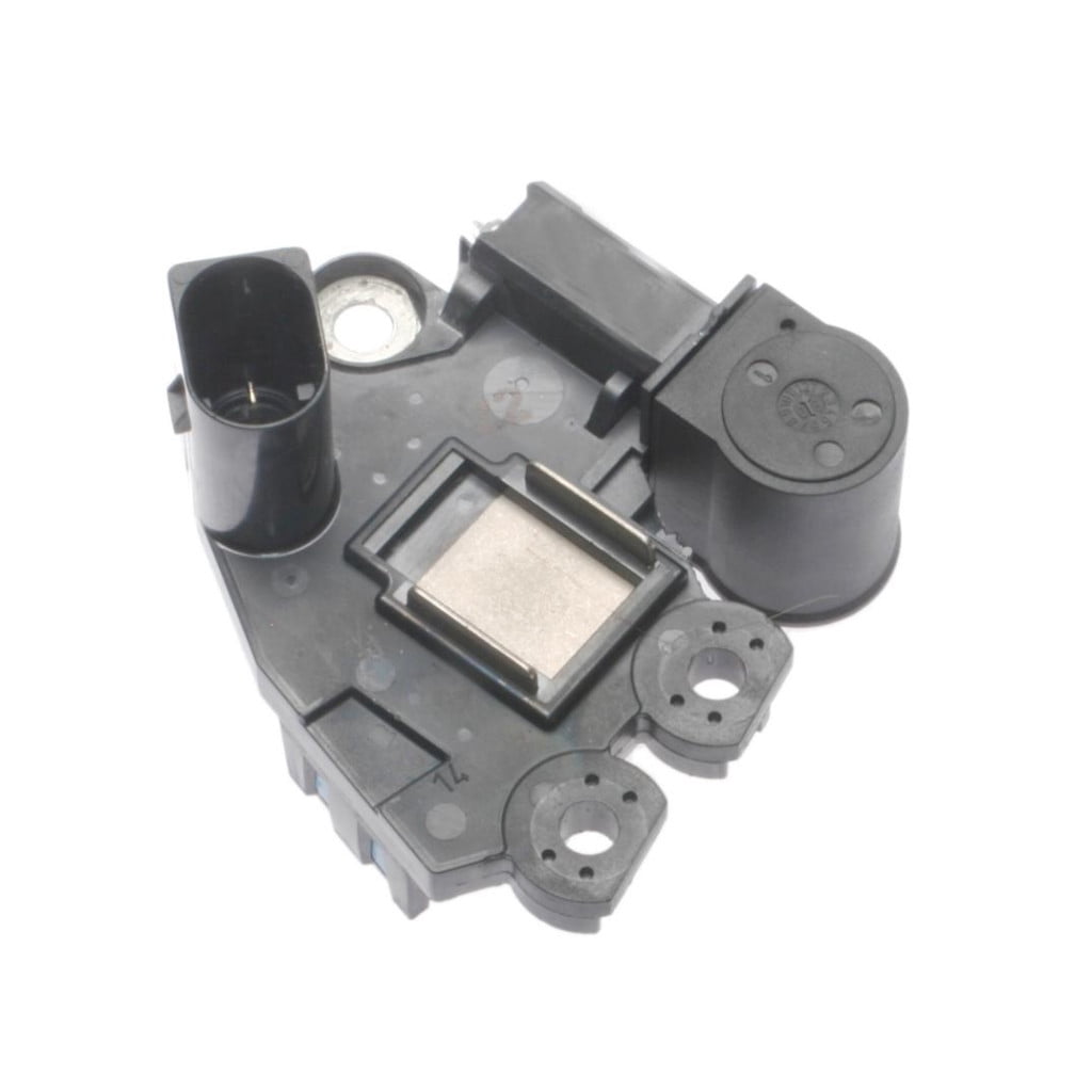 CarLights360 For Audi A4 Quattro 2005 Voltage Regulator | Blade ...
