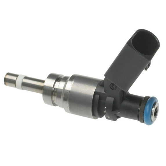 CarLights360 For Audi A6 Quattro 2005 2006 2007 2008 Fuel Injector ...