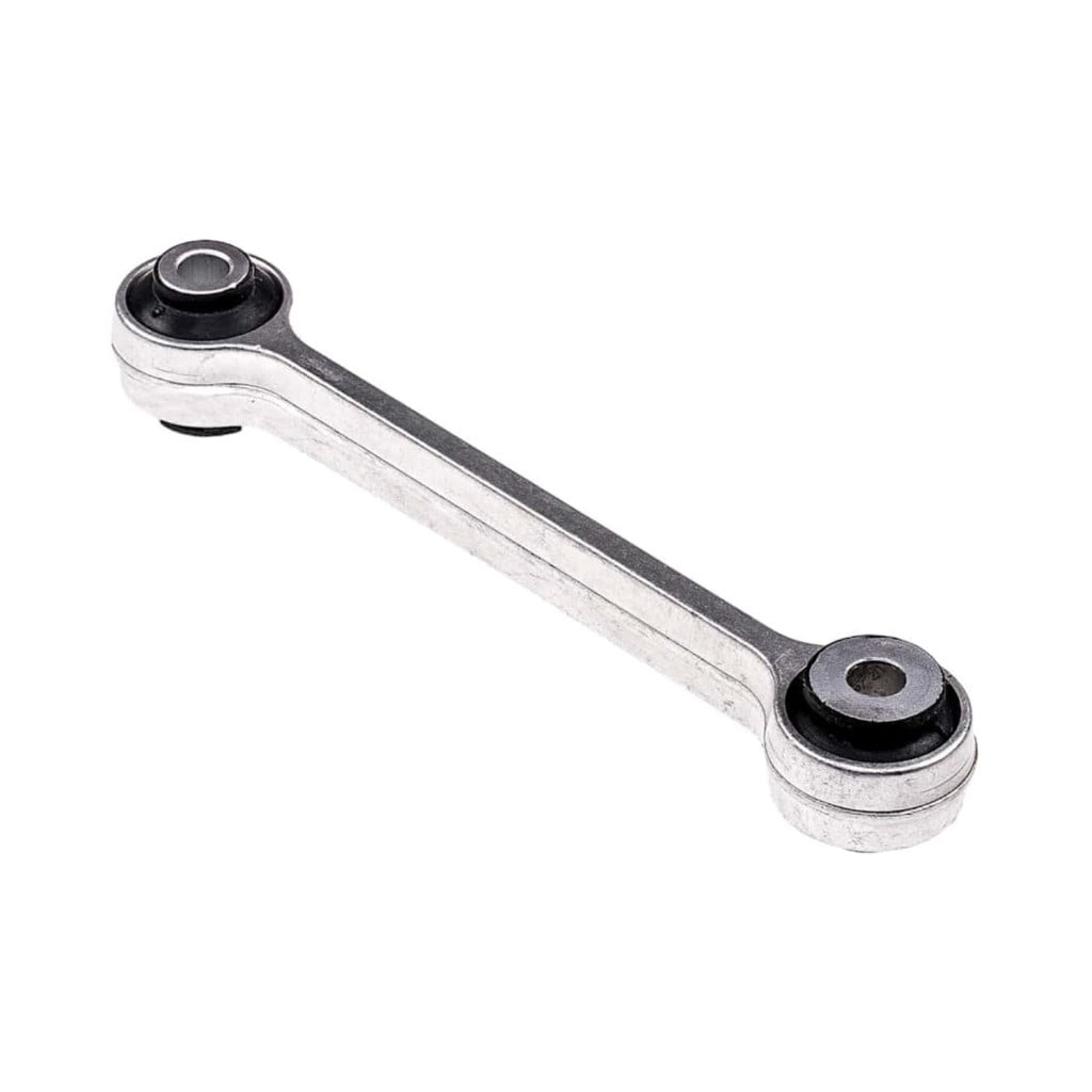 CarLights360 For Audi A7 2016 2017 Stabilizer Bar Link | Steel | Coated ...