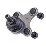 CarLights360 For Audi Q3 2015 2016 2017 2018 Suspension Ball Joint ...