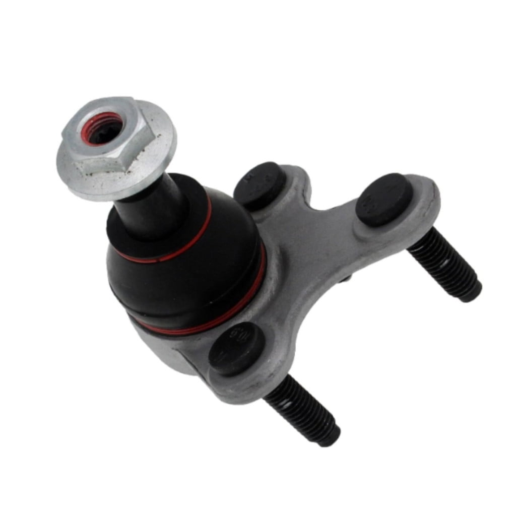 CarLights360 For Audi Q3 2019 20 21 22 23 2024 Suspension Ball Joint ...