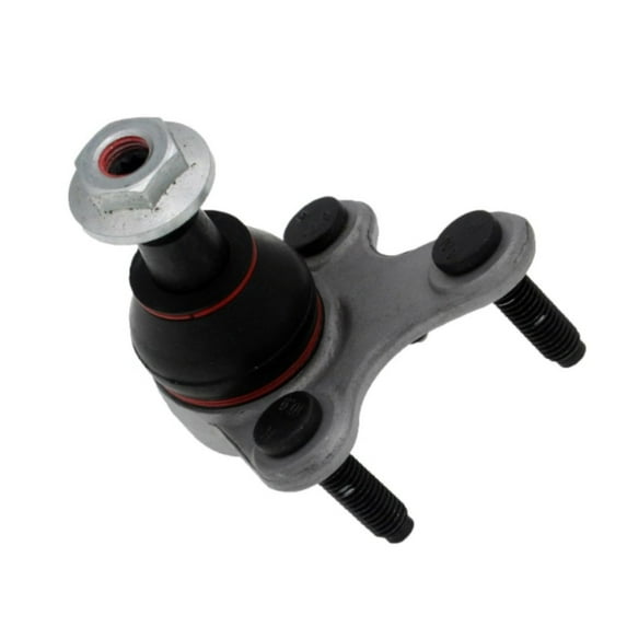 CarLights360 For Audi Q3 2019 20 21 22 23 2024 Suspension Ball Joint ...