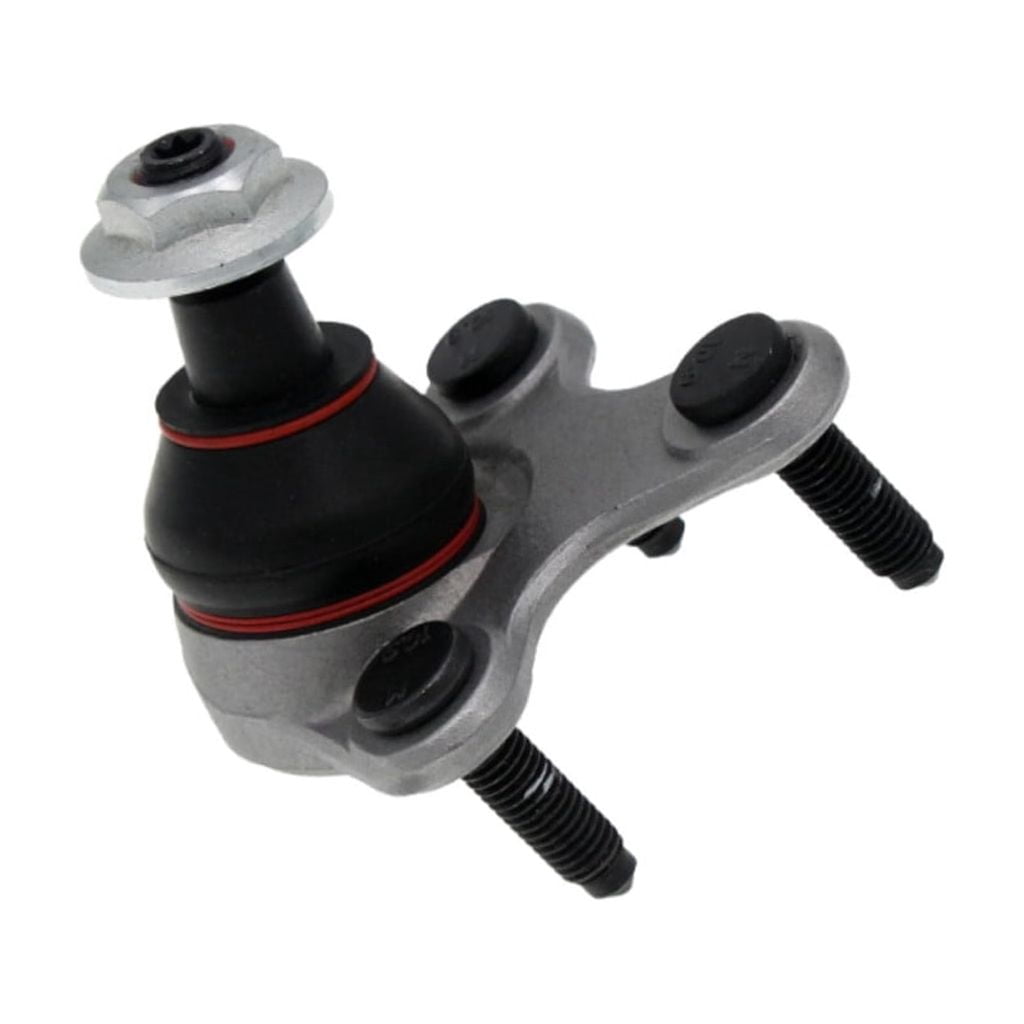 CarLights360 For Audi Q3 2019 20 21 22 23 2024 Suspension Ball Joint ...