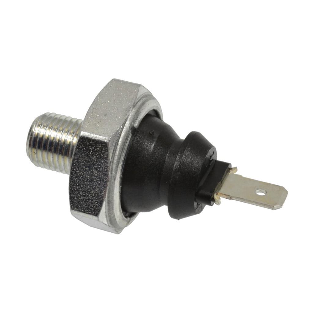 CarLights360 For Audi TT Quattro 2004 05 06 07 08 2009 Pressure Light ...