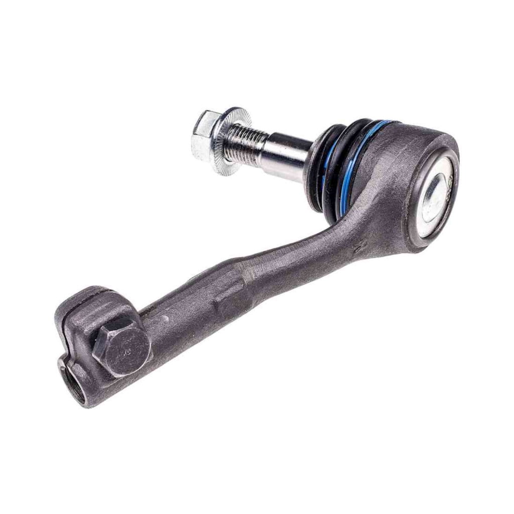 CarLights360 For BMW 328xi/335xi 2007 2008 Steering Tie Rod End | Steel ...