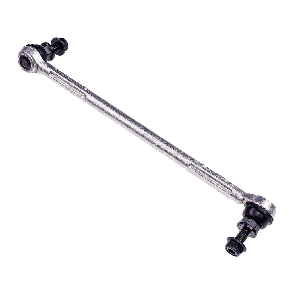 CarLights360 For BMW 335is 2011 2012 2013 Stabilizer Bar Link Set ...