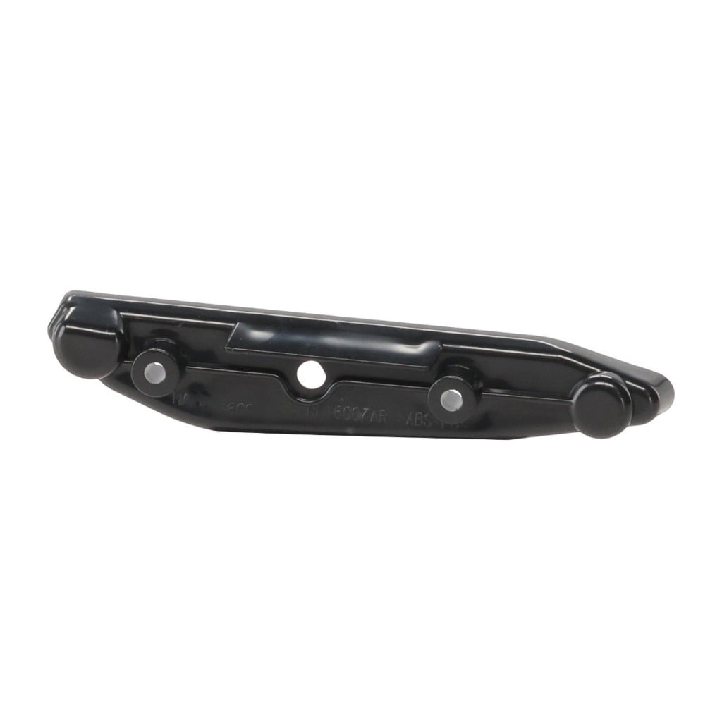 CarLights360 For BMW 428i/428i xDrive 2014 2015 2016 Bumper Cover ...