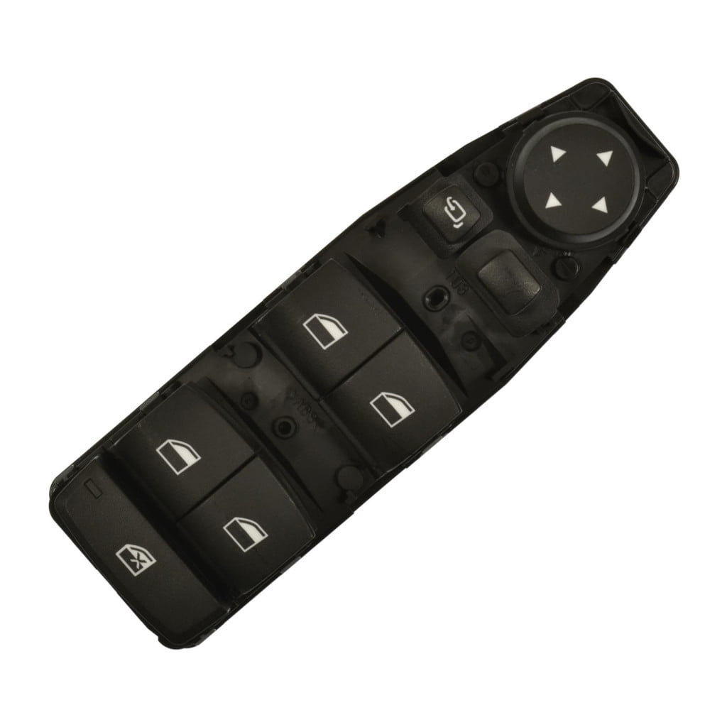 CarLights360 For BMW 528i/528i xDrive 2011 12 13 14 15 2016 Power ...