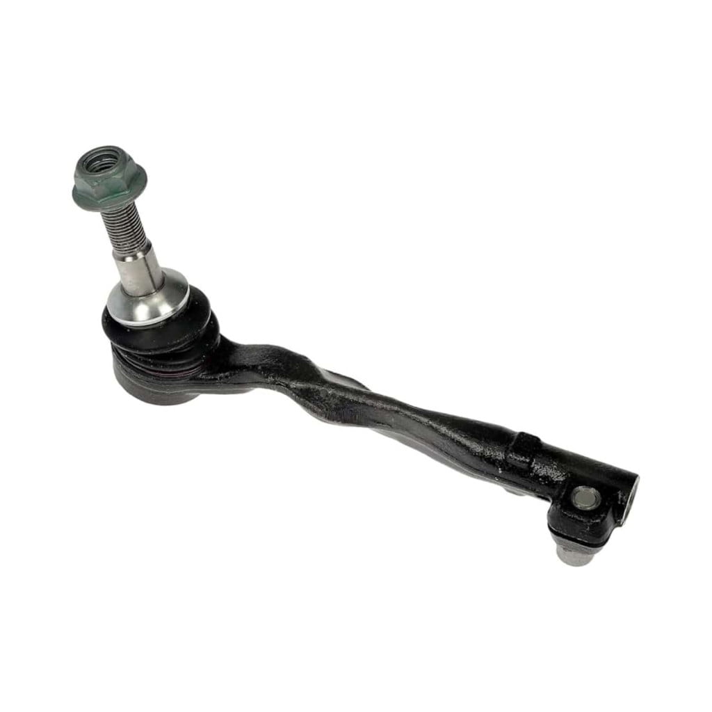 CarLights360 For BMW 640i xDrive Gran Turismo 2018 2019 Steering Tie ...