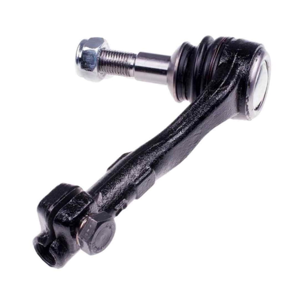CarLights360 For BMW M4 2015 16 17 18 19 2020 Steering Tie Rod End ...