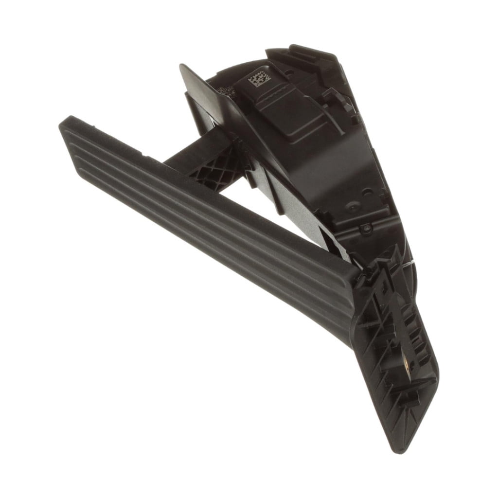 CarLights360 For BMW Z4 2019 Accelerator Pedal Sensor | Polyamide 6 ...