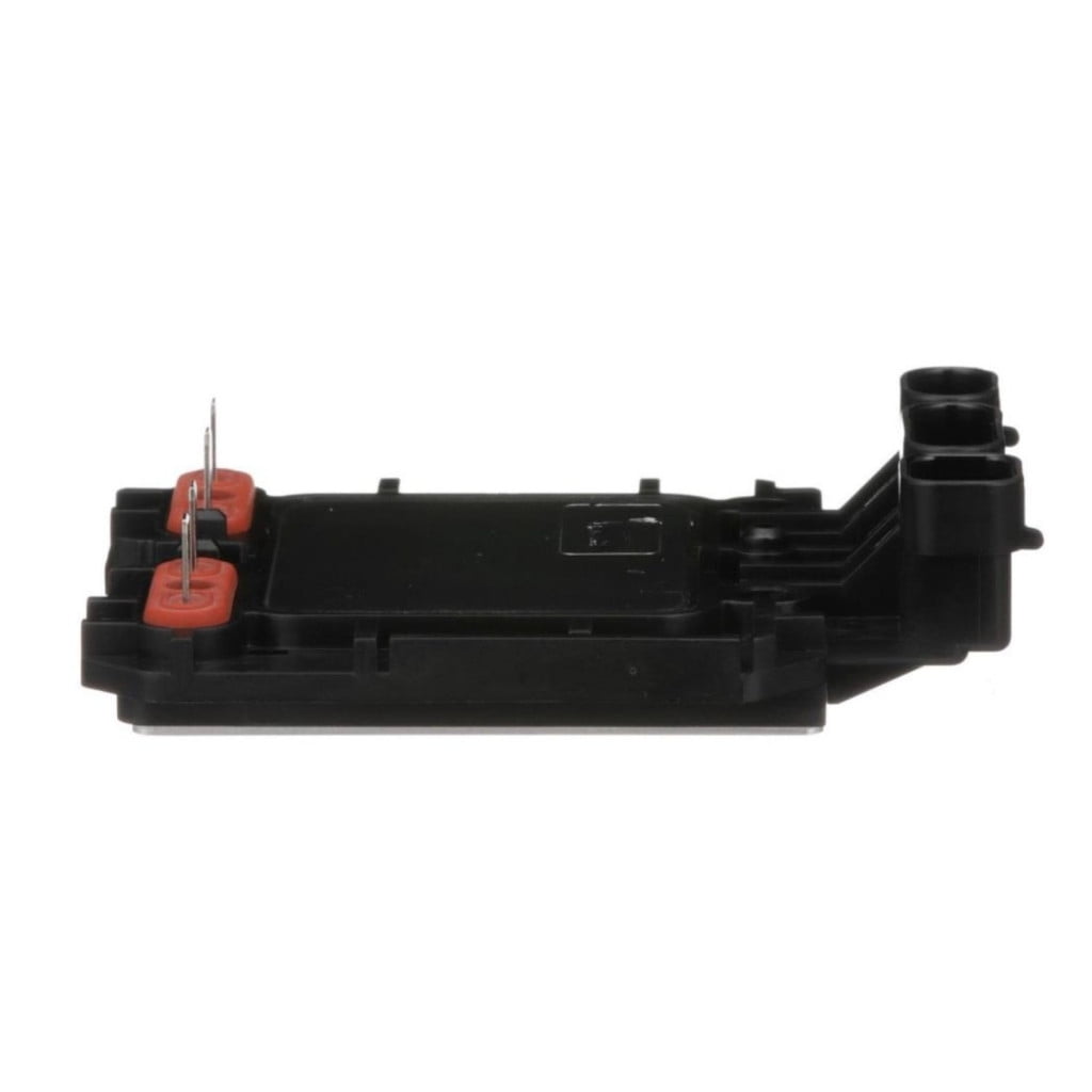 CarLights360 For Buick Century 1993 Ignition Control Module | Blade ...