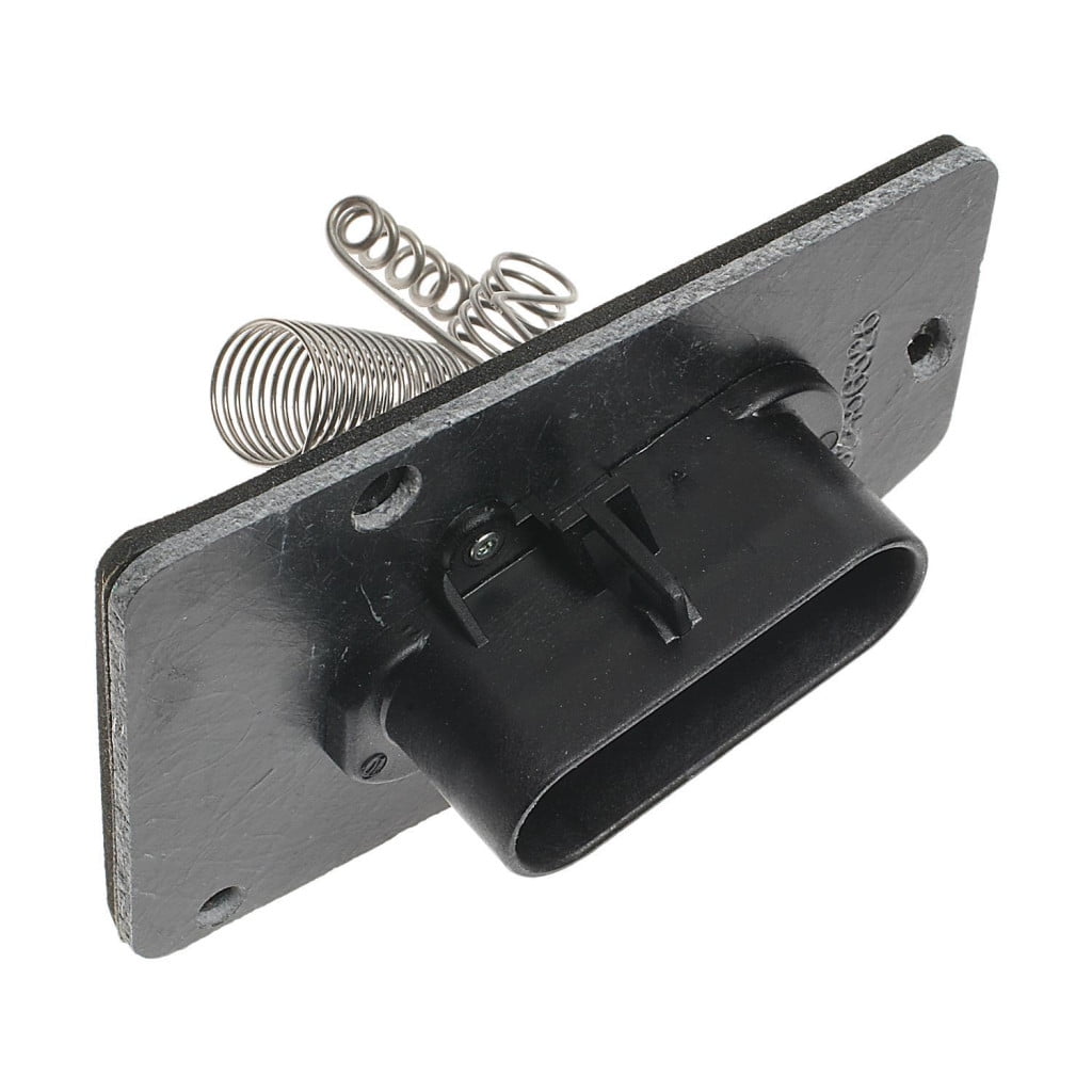 CarLights360 For Buick Park Avenue/LeSabre 1992-1999 HVAC Blower Motor ...