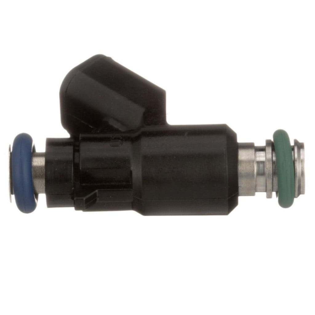 CarLights360 For Cadillac Escalade 2010 2011 2012 2013 Fuel Injector ...