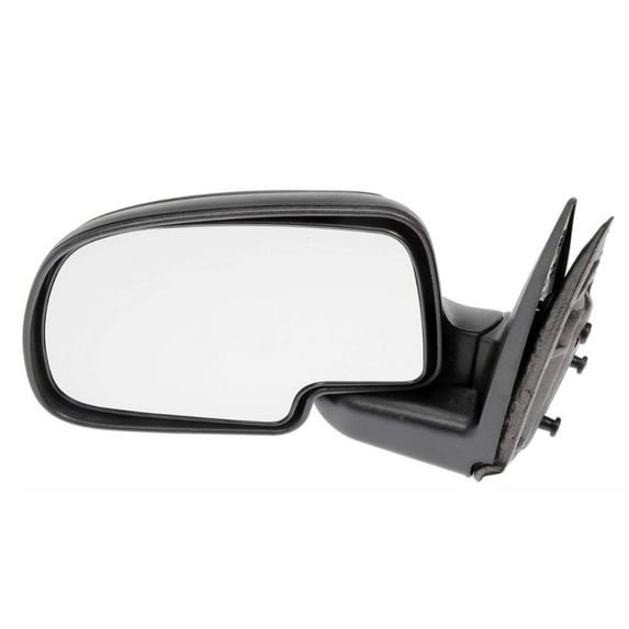 CarLights360 For Cadillac Escalade/Escalade EXT 2002 2003 Side View ...