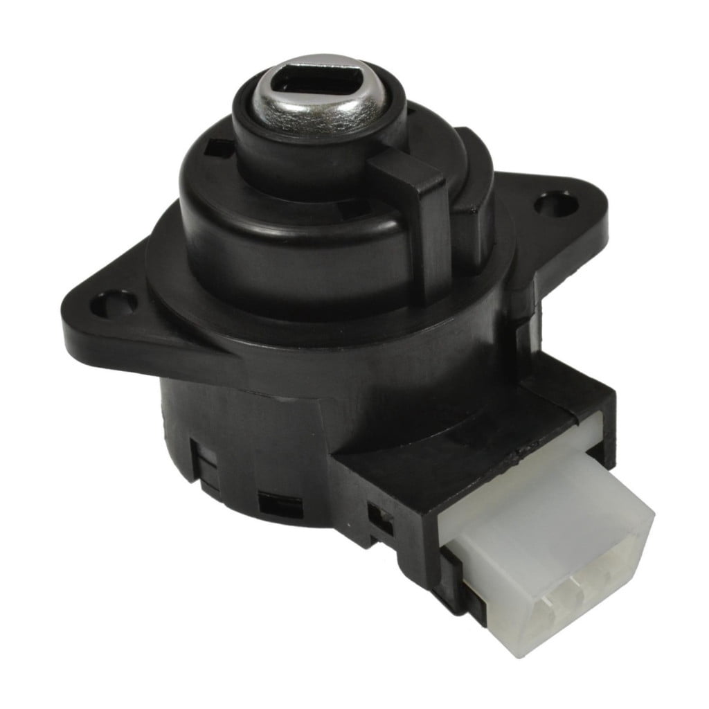 CarLights360 For Chevy Aveo 2009 2010 2011 Ignition Starter Switch ...