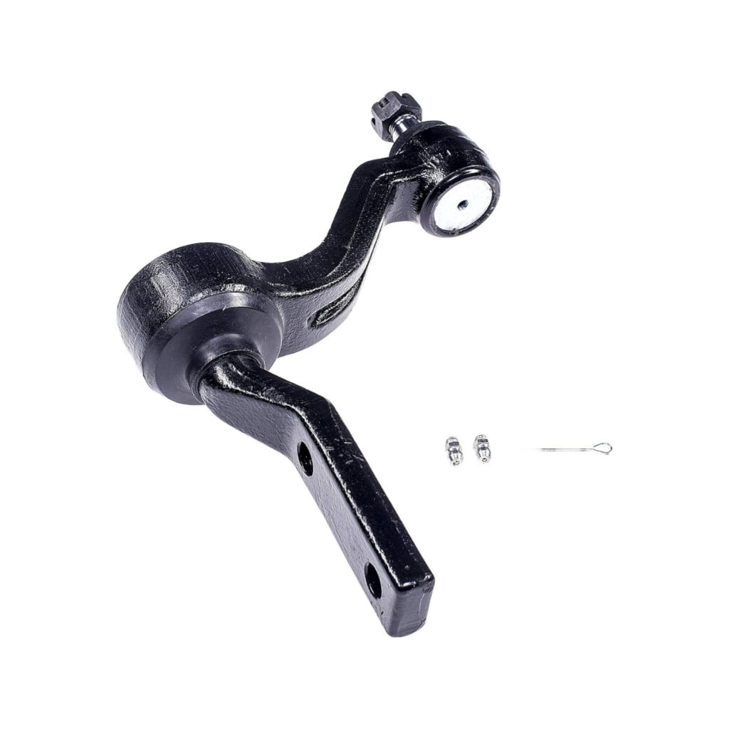 CarLights360 For Chevy C3500/K3500 1990 1991 1992 Steering Idler Arm ...