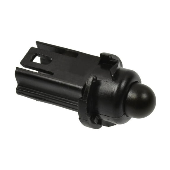 CarLights360 For Chevy C3500/K3500 1990-2000 Ambient Light Sensor ...