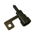 CarLights360 For Chevy C3500HD 1998 1999 Ambient Air Temperature Sensor ...