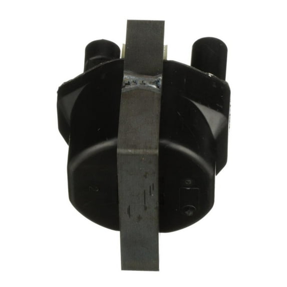 CarLights360 For Chevy Camaro 1996 1997 Ignition Coil | Black ...