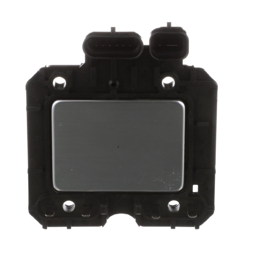 CarLights360 For Chevy Cavalier 1997 98 99 00 01 2002 Ignition Control ...