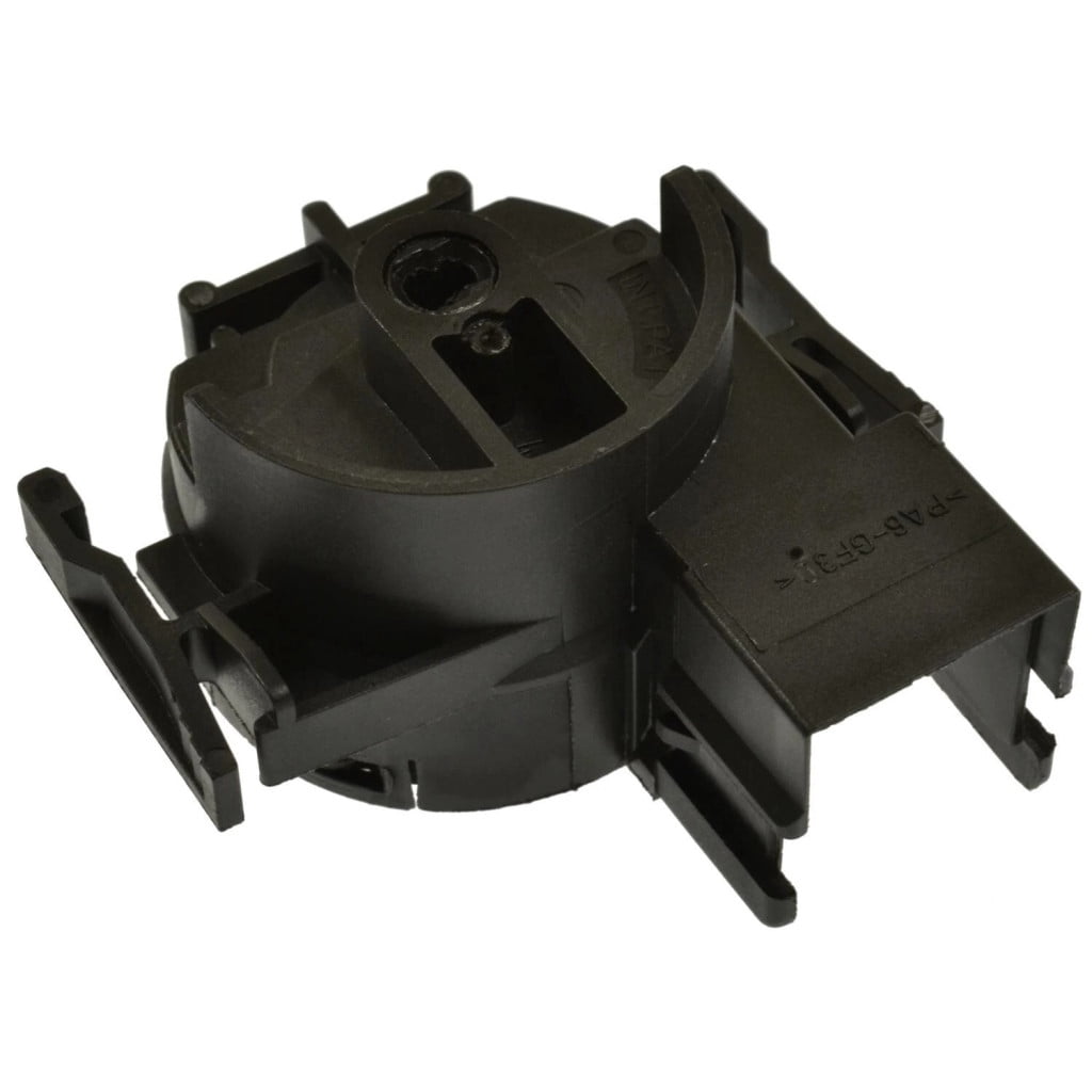 CarLights360 For Chevy Corsa 2002-2008 Ignition Starter Switch ...