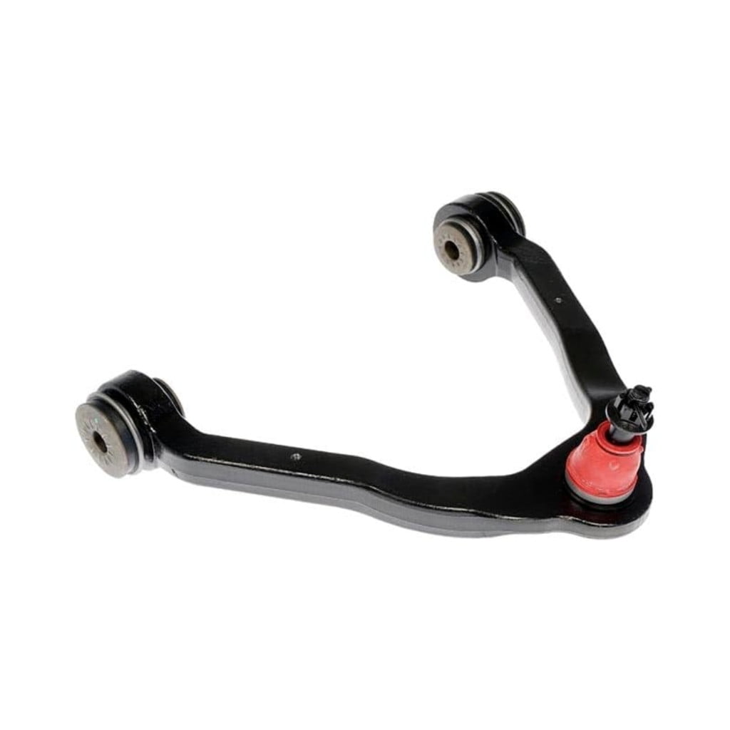 CarLights360 For Chevy Express 1500 2003-2014 Control Arm | Metal ...