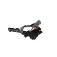 CarLights360 For Chevy Express 1500/Express 2500/Express 3500 2001 2002 ...