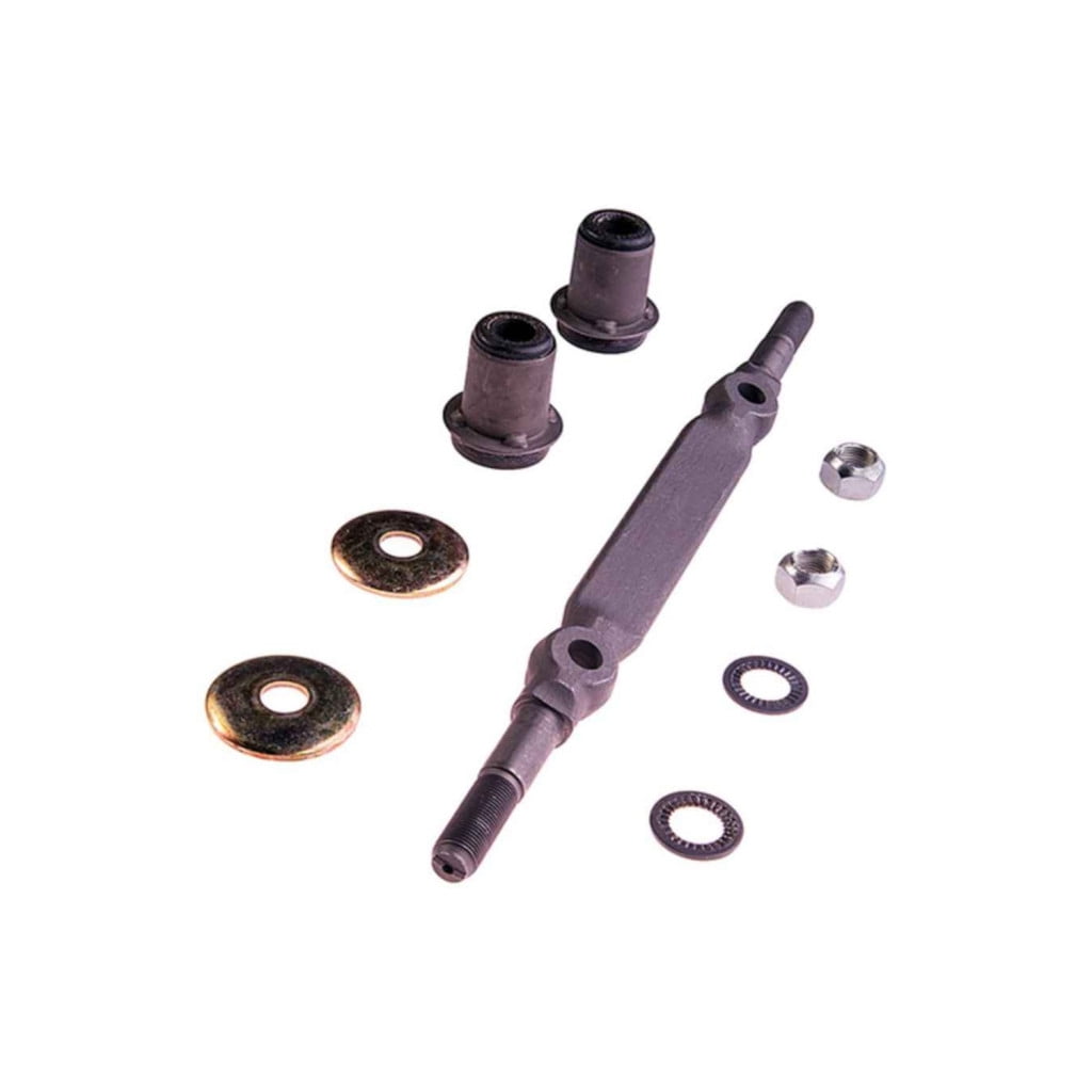 CarLights360 For Chevy Impala 1994 1995 1996 Control Arm Shaft | Steel ...