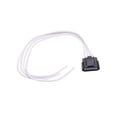 CarLights360 For Chevy Impala Limited 2014 2015 2016 Electrical ...