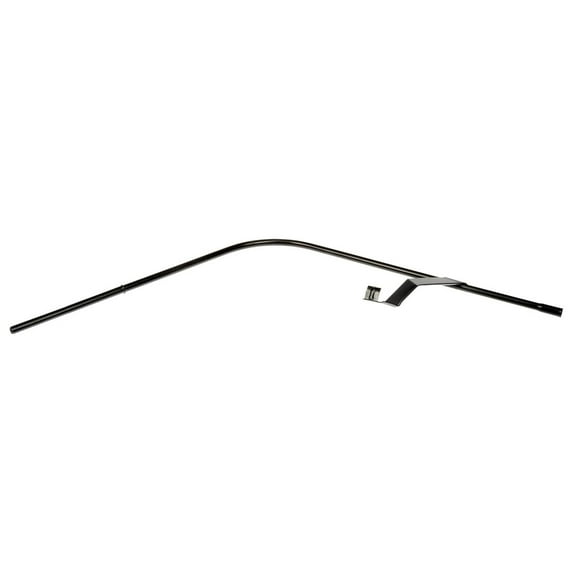 CarLights360 For Chevy K2500/Tahoe 1996 97 98 99 2000 Engine Oil ...