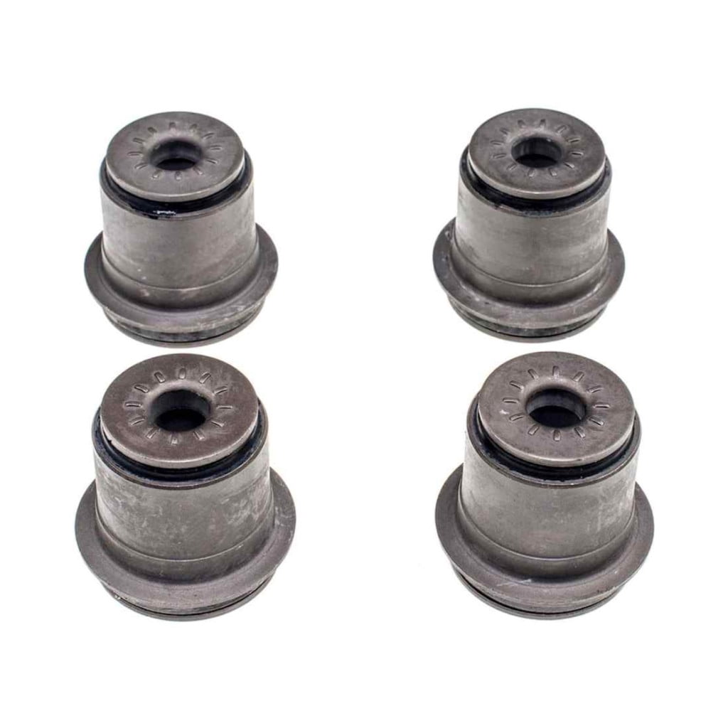 CarLights360 For Chevy K3500/K2500/K1500 1990-1998 Control Arm Bushing ...