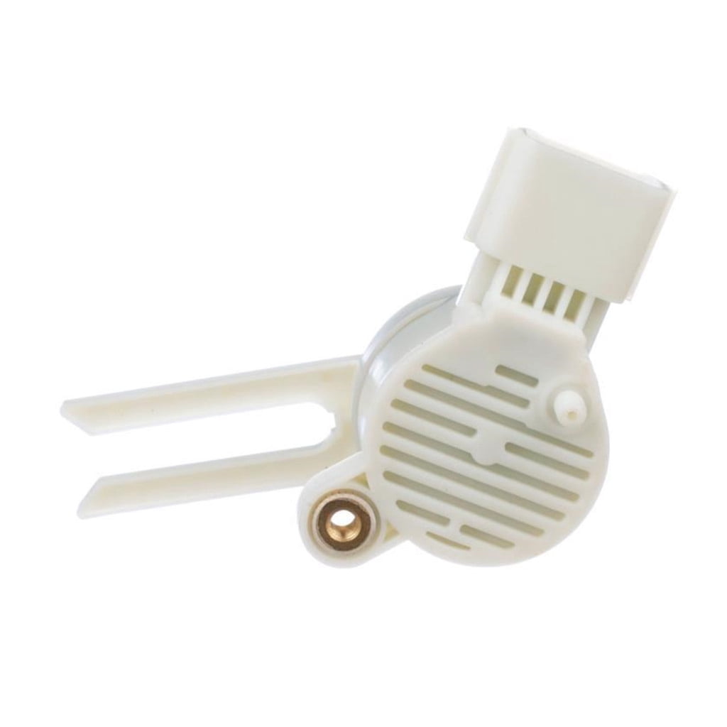 CarLights360 For Chevy Silverado 1500/2500 2013 2014 Brake Pedal ...