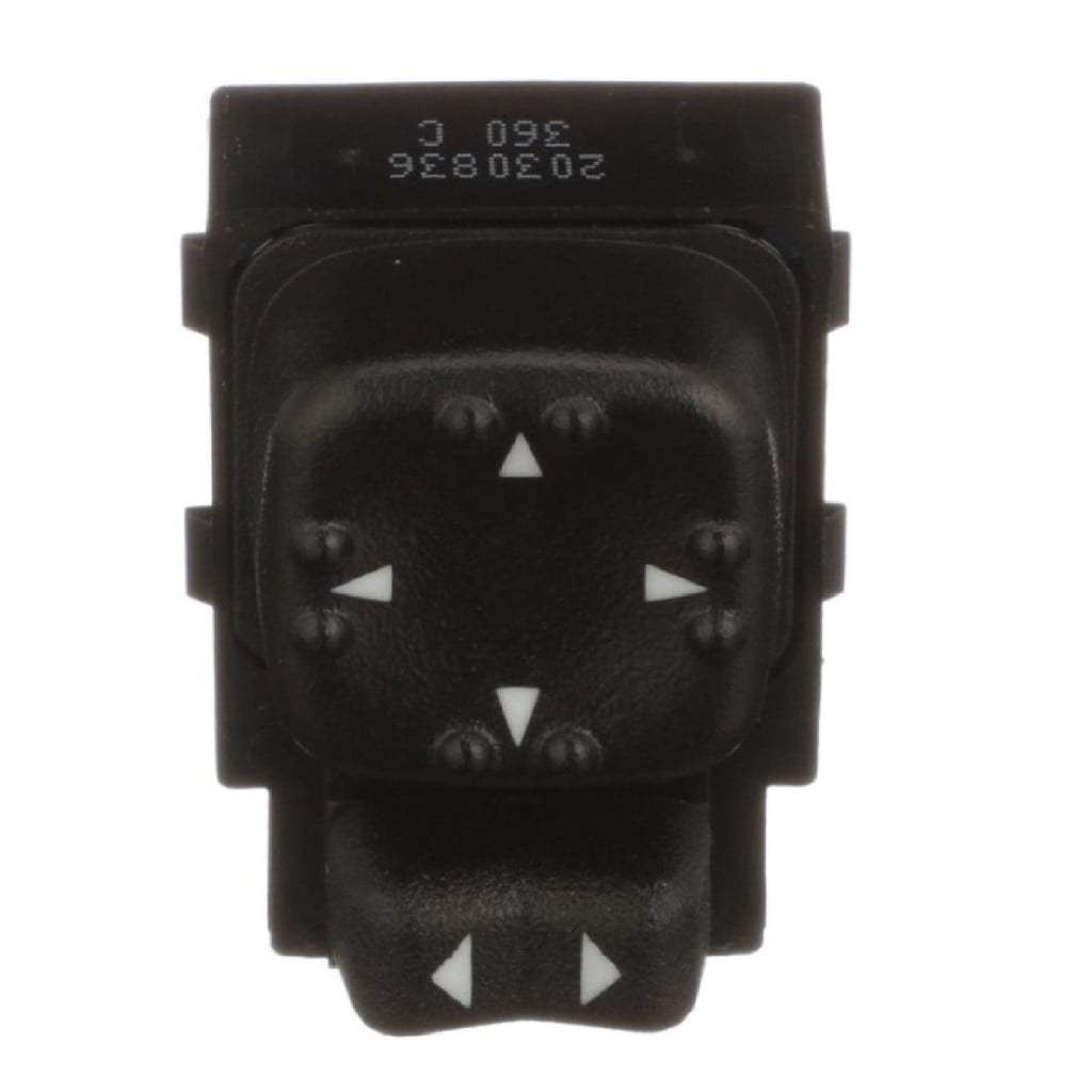 CarLights360 For Chevy Silverado 1500/Silverado 2500 2000 2001 2002 ...