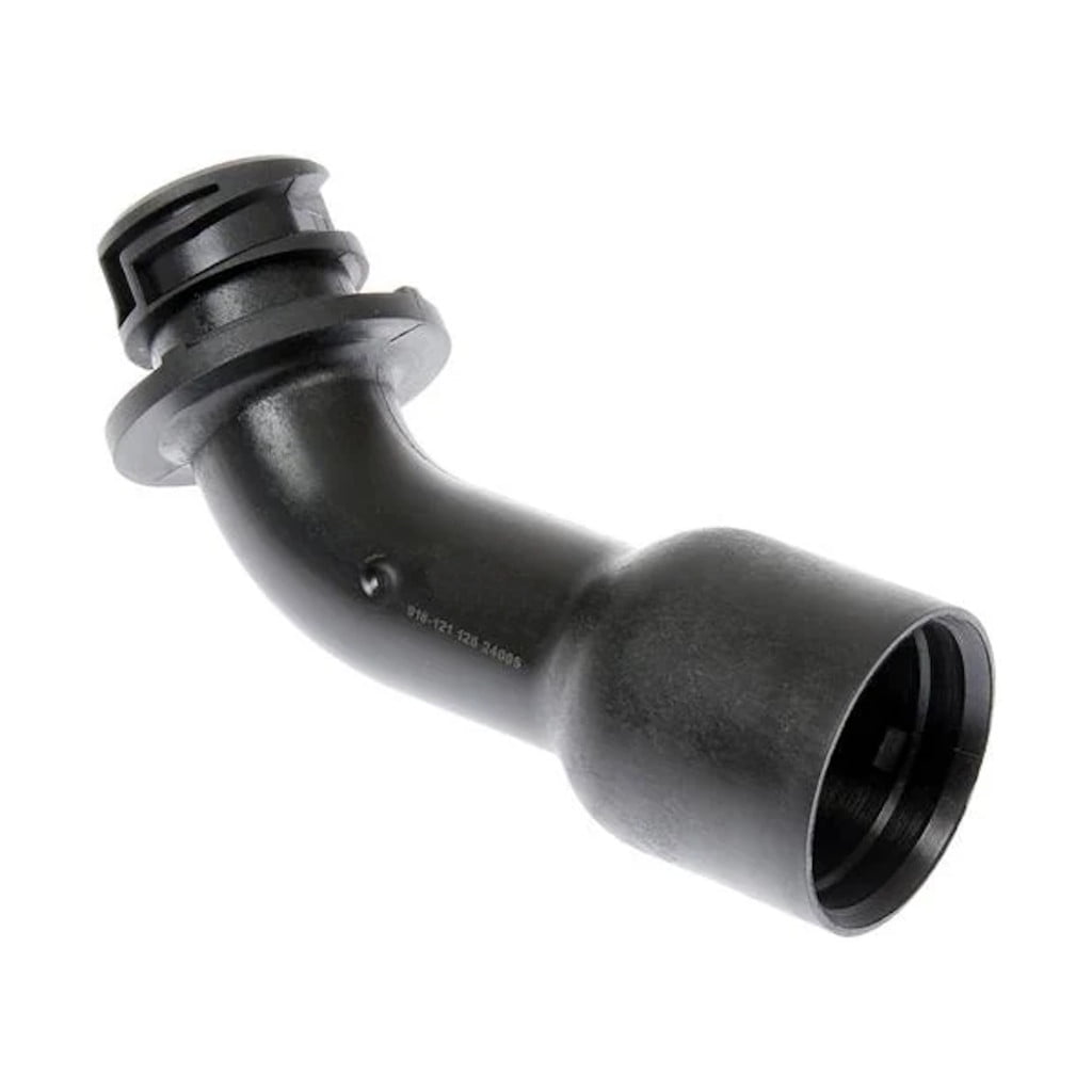 CarLights360 For Chevy Silverado 1500/Silverado 2500 HD 2009 10 11 12 ...