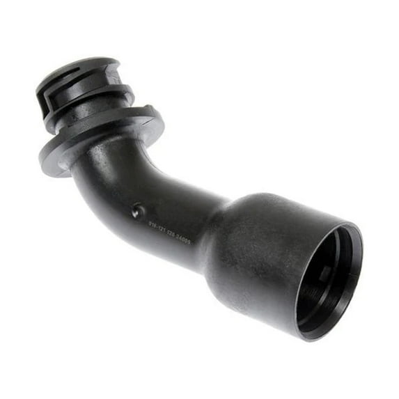 CarLights360 For Chevy Silverado 1500/Silverado 2500 HD 2009 10 11 12 ...