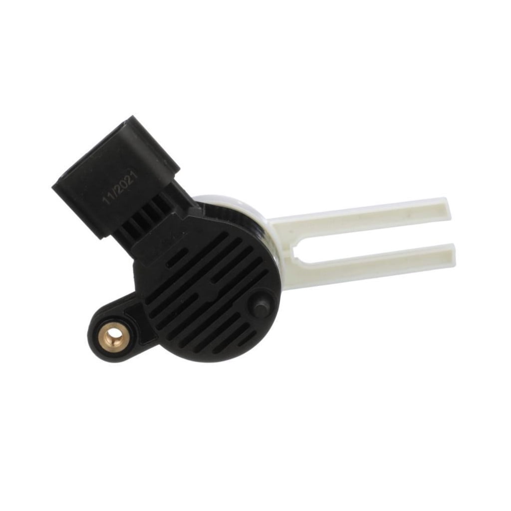 CarLights360 For Chevy Silverado 2500 2015 2016 2017 Brake Pedal ...