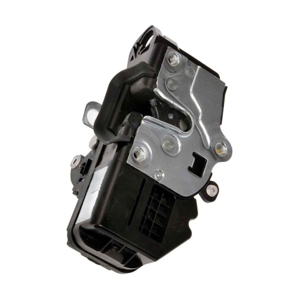 CarLights360 For Chevy Silverado 3500 HD/2500 HD/2500 2013 2014 Door ...