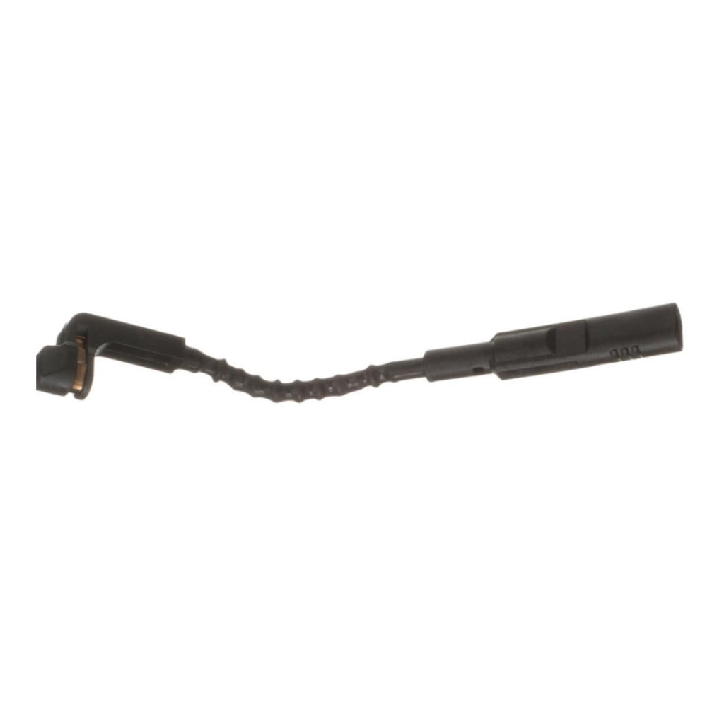 CarLights360 For Chevy Suburban/Tahoe 2021 2022 Brake Pad Wear Sensor ...
