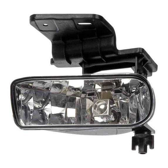 CarLights360 For Chevy Tahoe/Suburban 1500/2500 2001 02 03 04 05 2006 ...