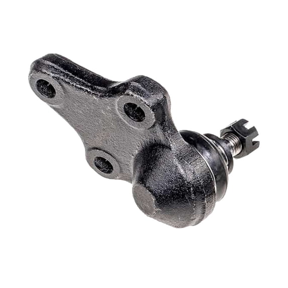 CarLights360 For Chevy Tracker 1990 1991 Suspension Ball Joint | Steel ...